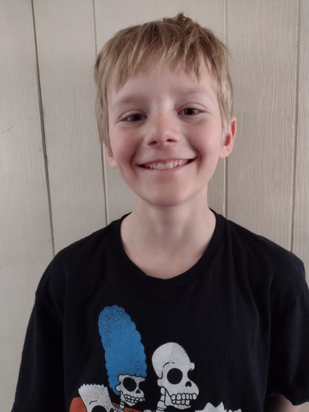 8-18 Media | News, Sports, Jobs - The Mining Journal